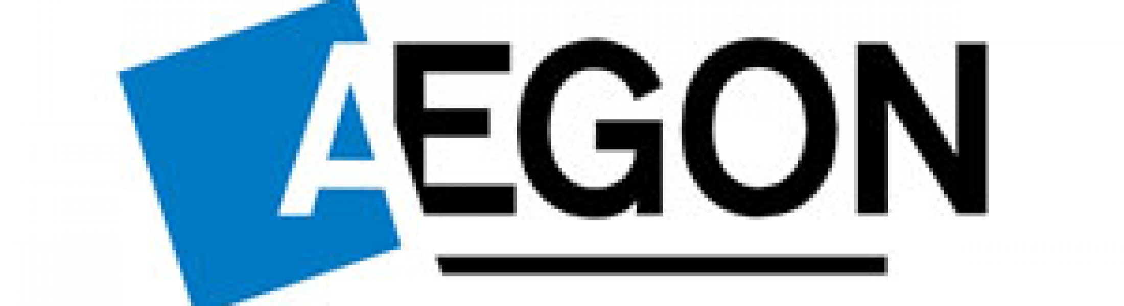 Aegon - Maatwerk Hypotheken